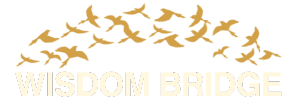 Wisdom Bridge – DELIVERING BEYOND THE BOUNDARIES